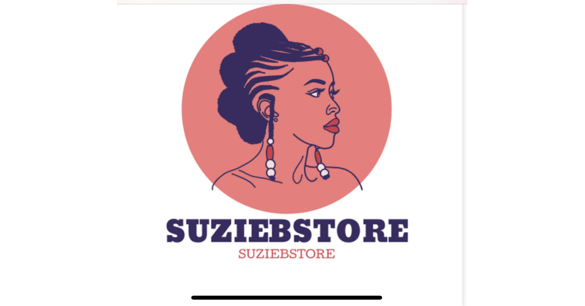 Welcome to SuzieBstore – Suzie Store